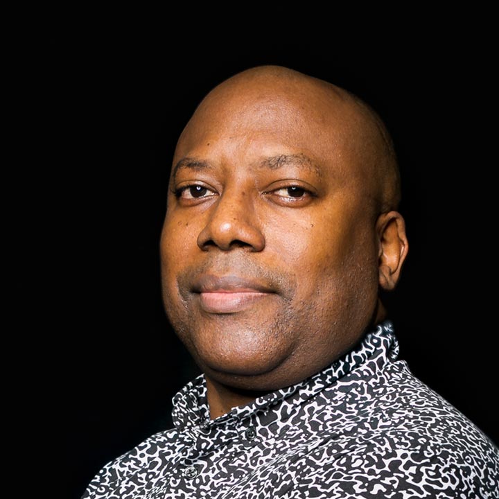 123DJ.de - Buche jetzt deinen Profi DJ deutschlandweit!