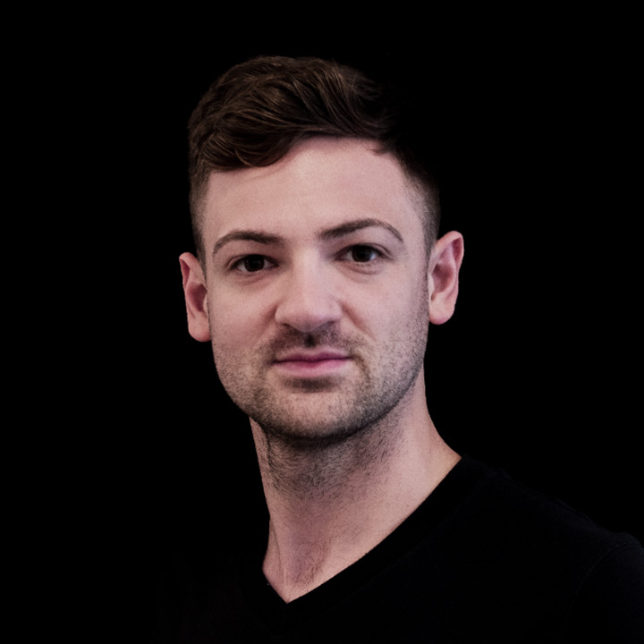 Das DJ Team von 123DJ.de ist für dich deutschlandweit unterwegs!