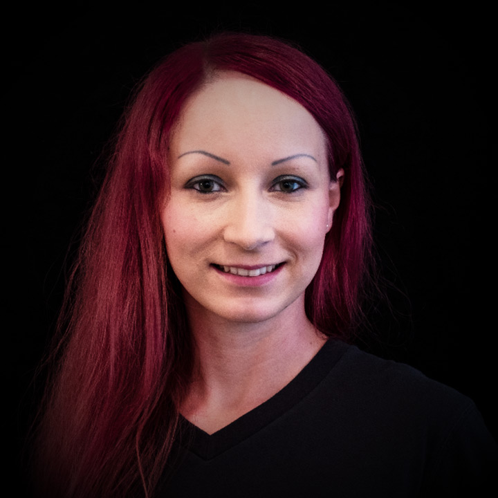 123DJ.de - Buche jetzt deinen Profi DJ deutschlandweit!