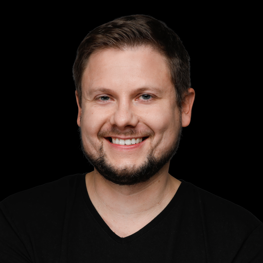 DJ Simon O. - 123DJ.de